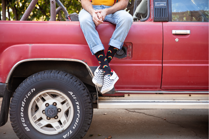 The Latest From Socksmith Canada – Socksmith Canada Retail