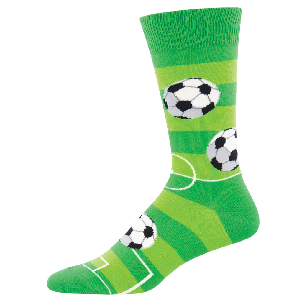 Soccer Socks for Men - Shop Now | Socksmith Canada – Socksmith Canada ...