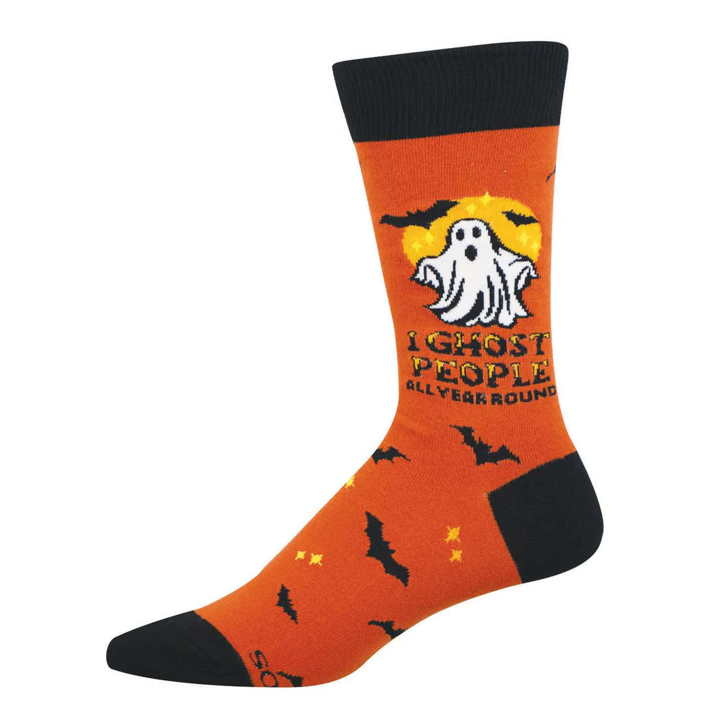 Taco Socks for Men - Shop Now! | Socksmith Canada – Socksmith Canada Retail