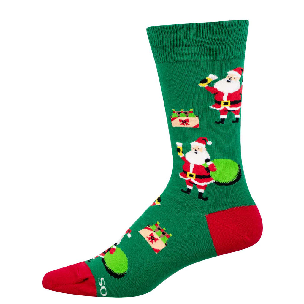 Taco Socks for Men - Shop Now! | Socksmith Canada – Socksmith Canada Retail