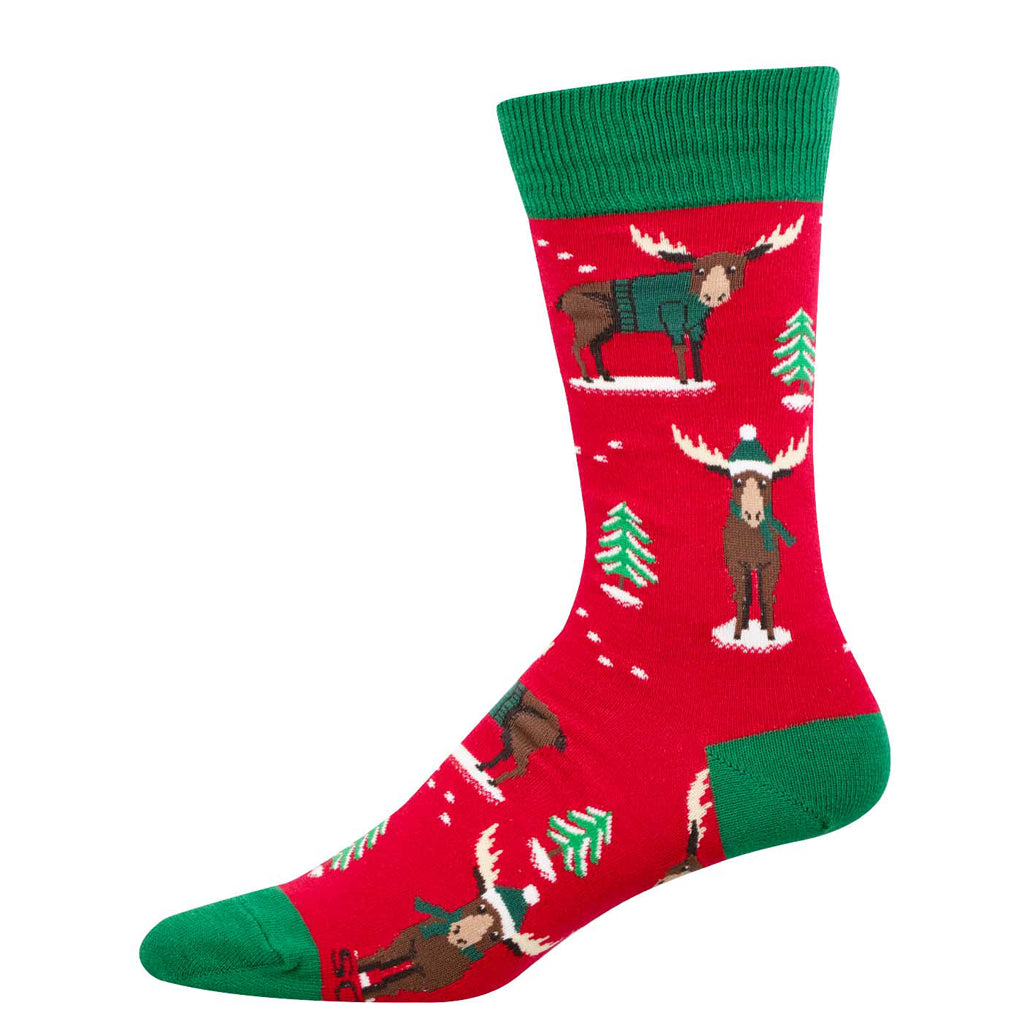 Taco Socks for Men - Shop Now! | Socksmith Canada – Socksmith Canada Retail