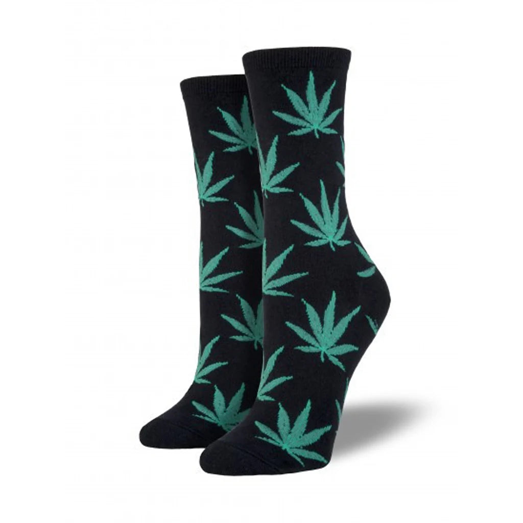 Pot Socks for Women - Shop Now | Socksmith Canada – Socksmith Canada Retail
